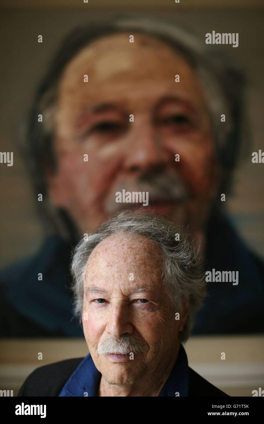 Oliver sears galerie starten jerusalem -Fotos und -Bildmaterial in ...