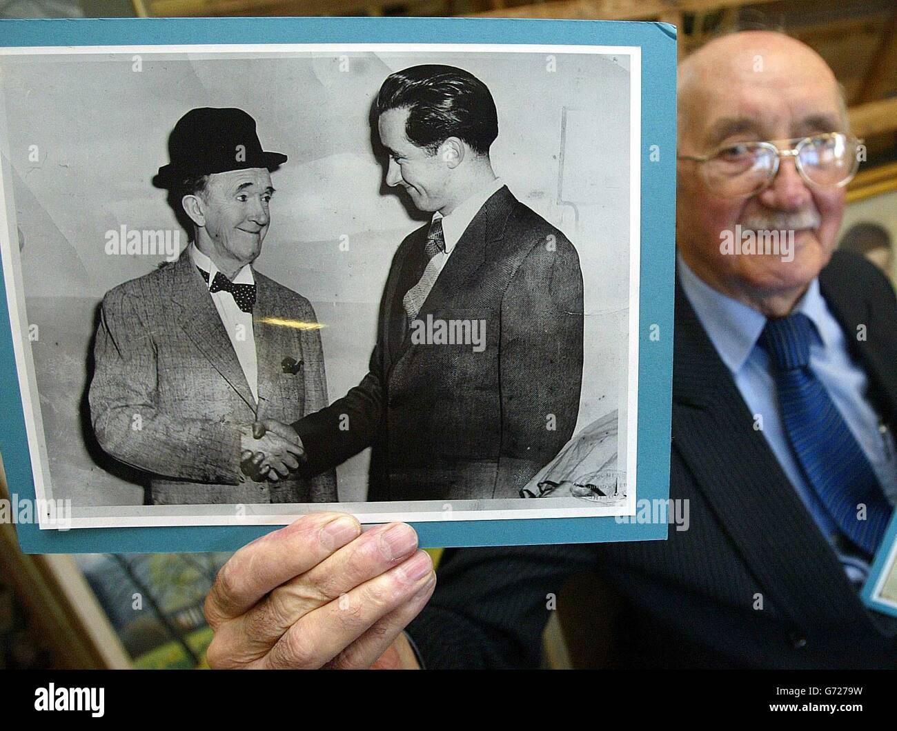 Rare photographs -Fotos und -Bildmaterial in hoher Auflösung – Alamy