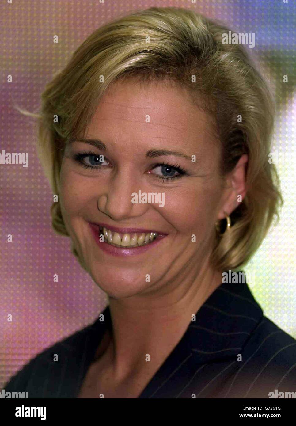 Alison bell -Fotos und -Bildmaterial in hoher Auflösung – Alamy