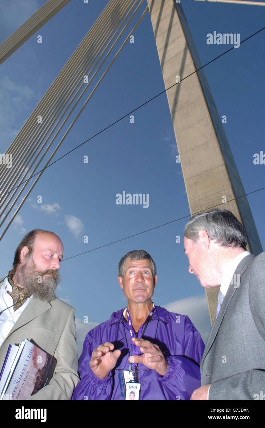 William dargan -Fotos und -Bildmaterial in hoher Auflösung – Alamy