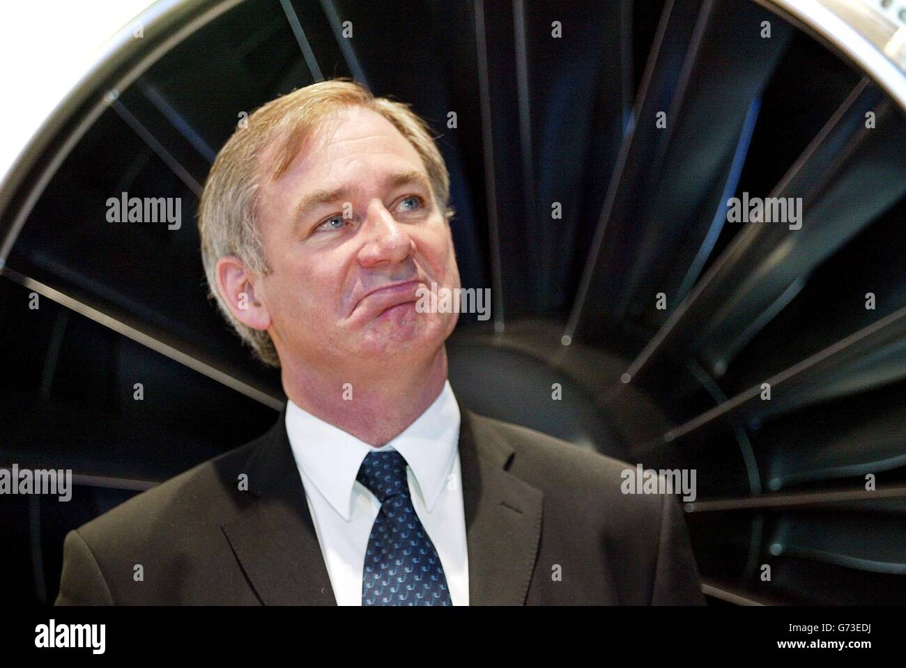 Gewann Sei Hoon Stockfotos und -bilder Kaufen - Alamy