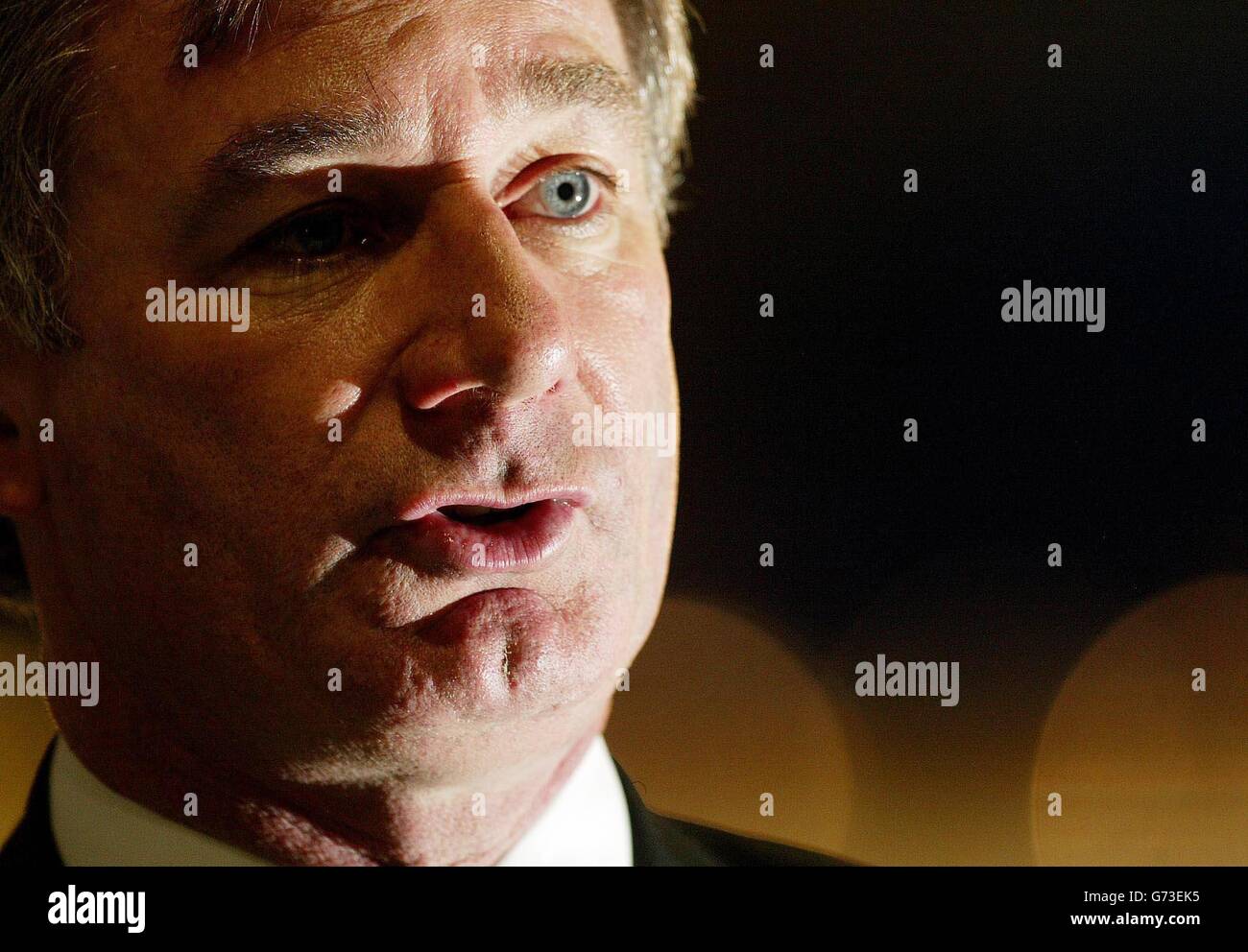 Gewann sei hoon -Fotos und -Bildmaterial in hoher Auflösung – Alamy