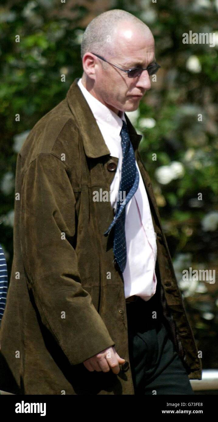 Alfred scott -Fotos und -Bildmaterial in hoher Auflösung – Alamy