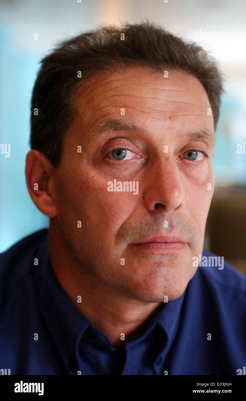 David potter -Fotos und -Bildmaterial in hoher Auflösung – Alamy