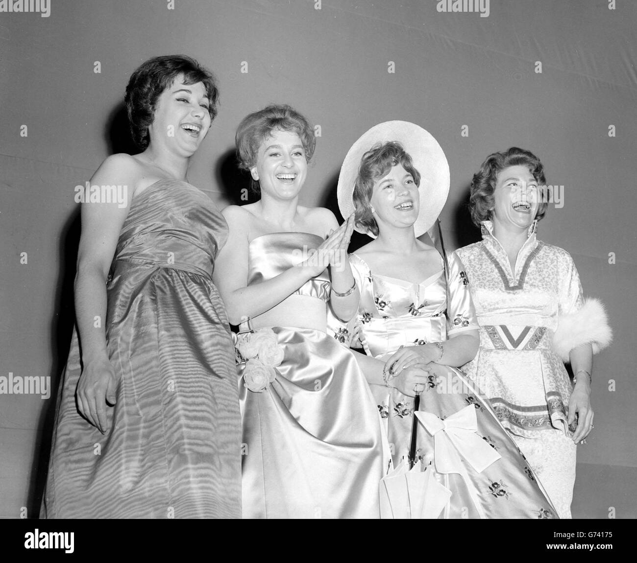 Anita traversi der schweiz -Fotos und -Bildmaterial in hoher Auflösung ...