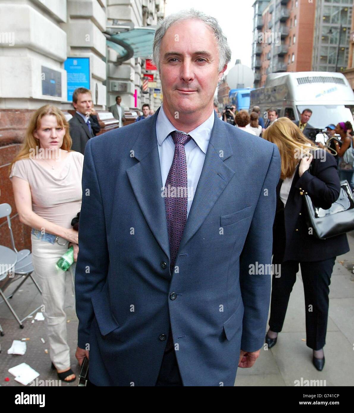 David southall -Fotos und -Bildmaterial in hoher Auflösung – Alamy