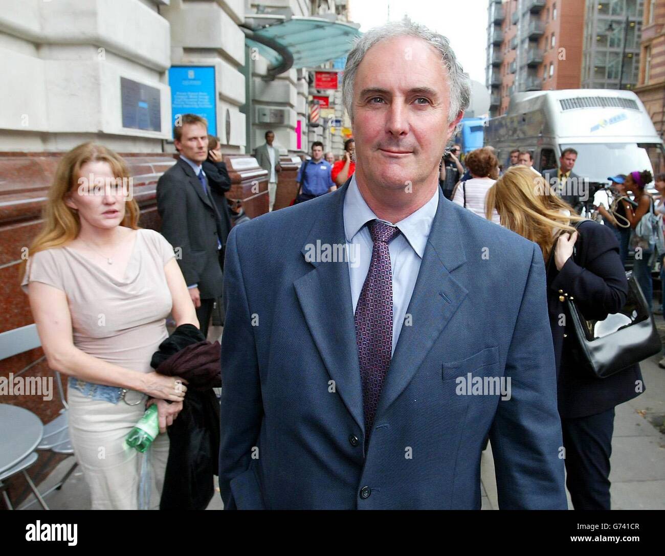 David southall -Fotos und -Bildmaterial in hoher Auflösung – Alamy