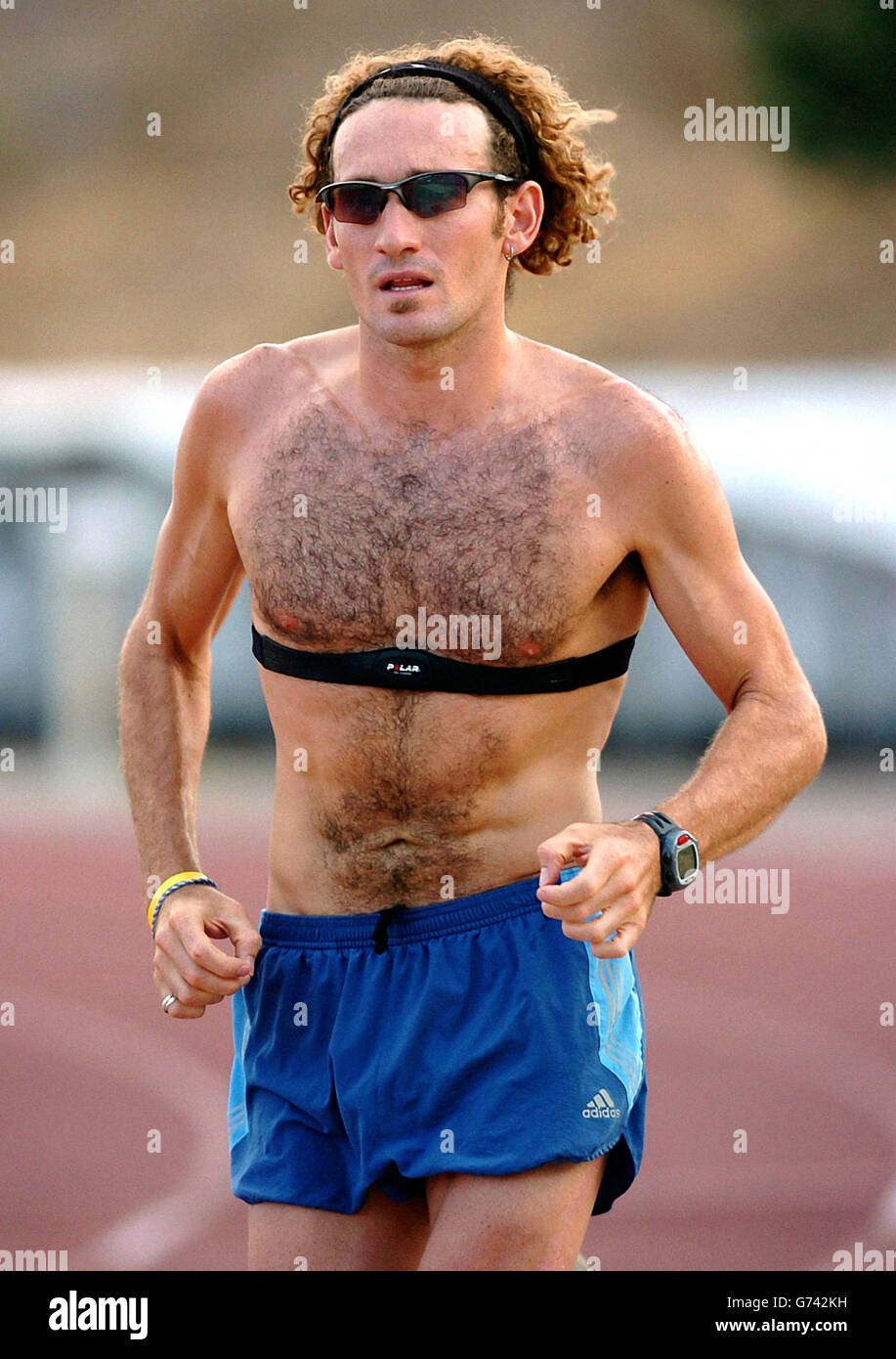 Tim don triathlete triathlon -Fotos und -Bildmaterial in hoher ...