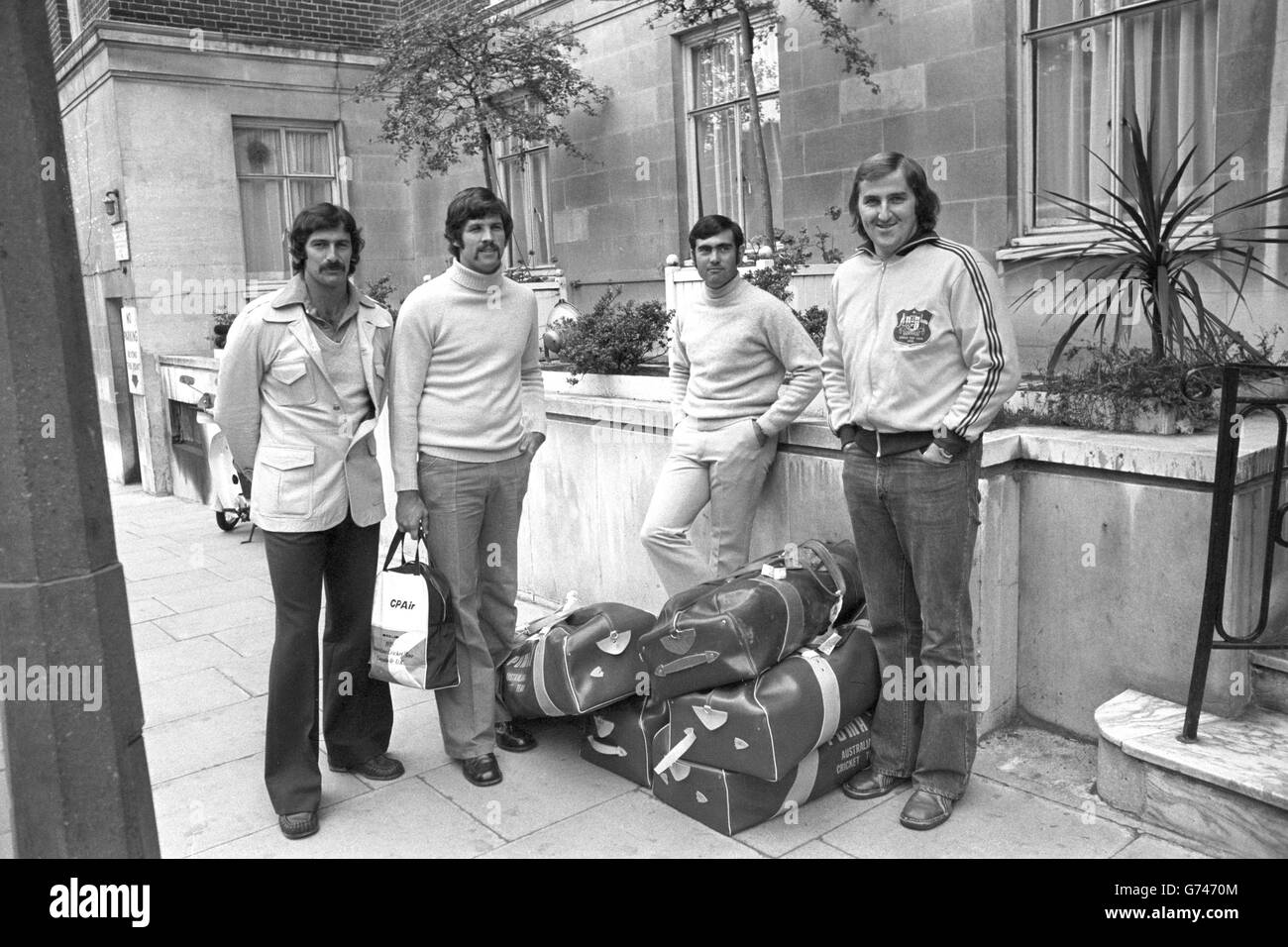 Alan gilmour l -Fotos und -Bildmaterial in hoher Auflösung – Alamy