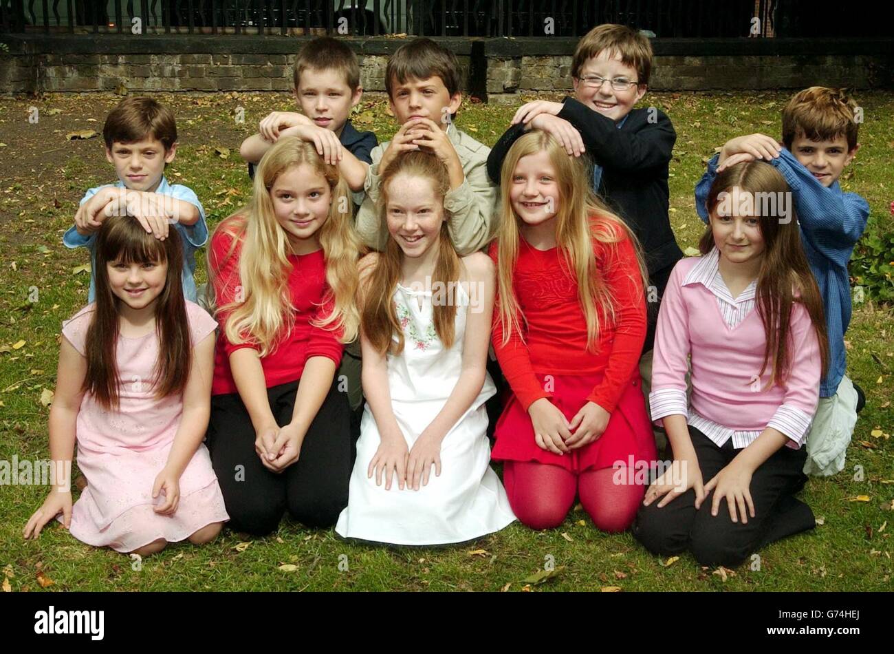 Harry stott -Fotos und -Bildmaterial in hoher Auflösung – Alamy