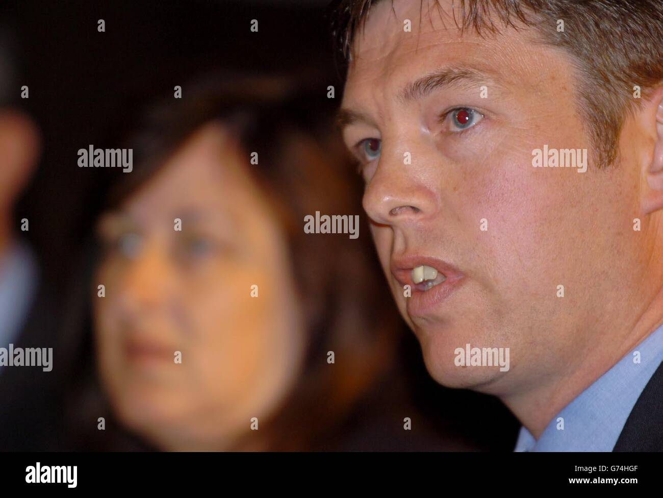 Alan walmsley -Fotos und -Bildmaterial in hoher Auflösung – Alamy