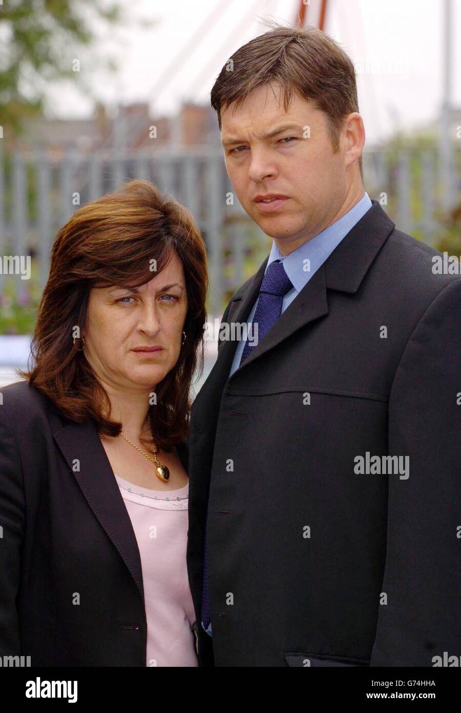 Alan walmsley -Fotos und -Bildmaterial in hoher Auflösung – Alamy