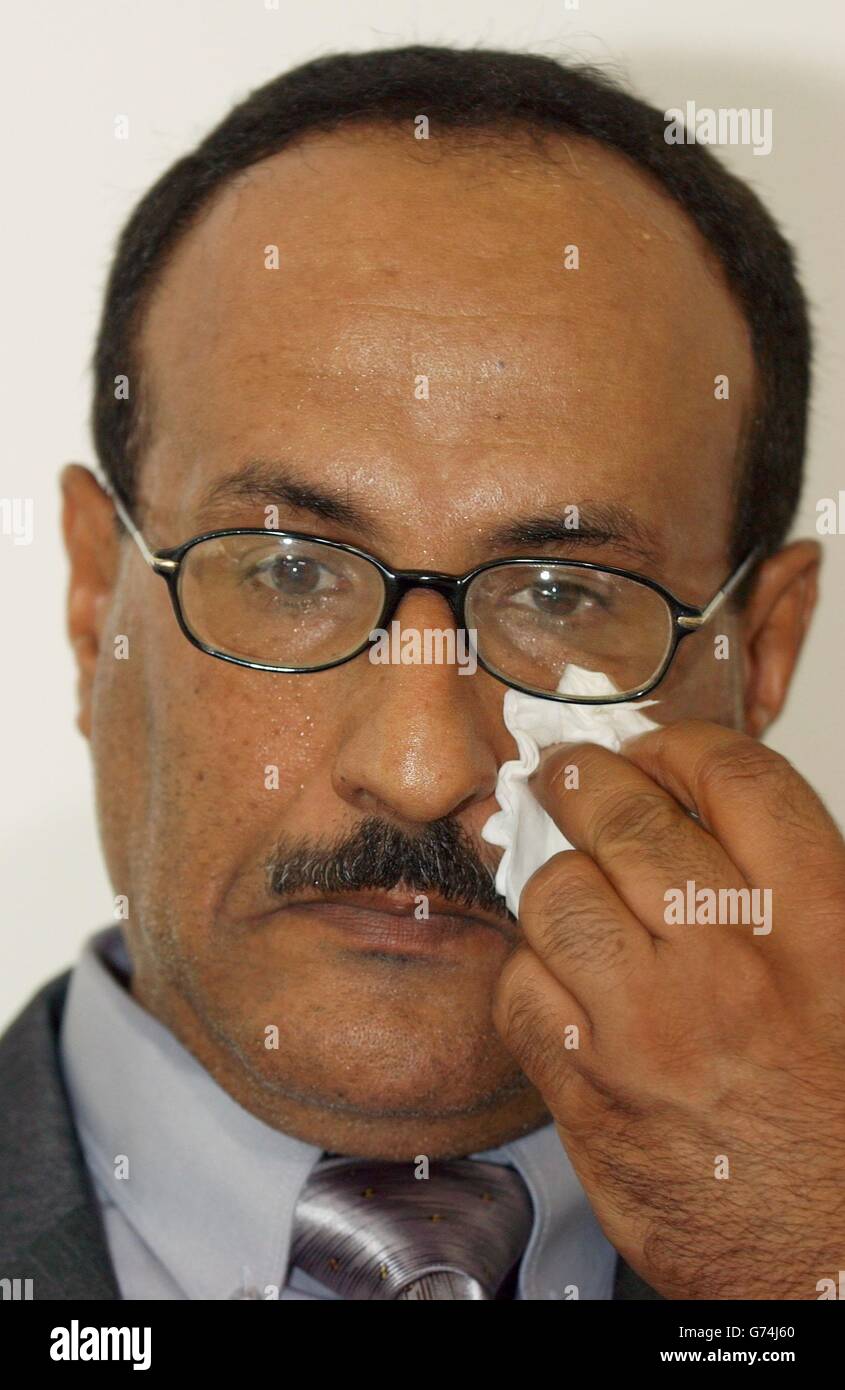 Gerichte irak 1 -Fotos und -Bildmaterial in hoher Auflösung – Alamy