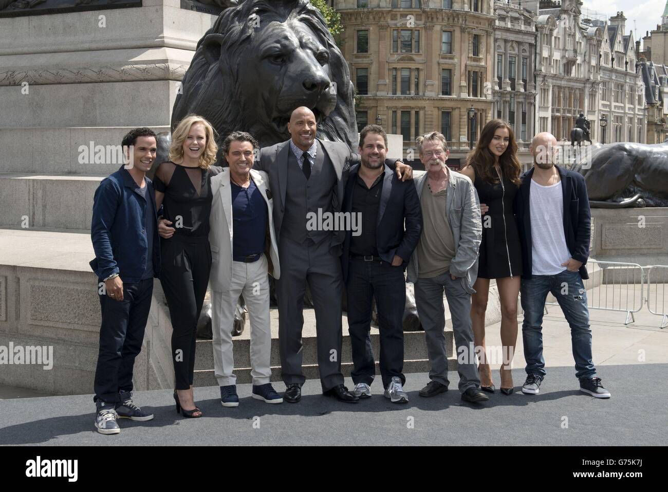 Von links reece ritchie -Fotos und -Bildmaterial in hoher Auflösung – Alamy