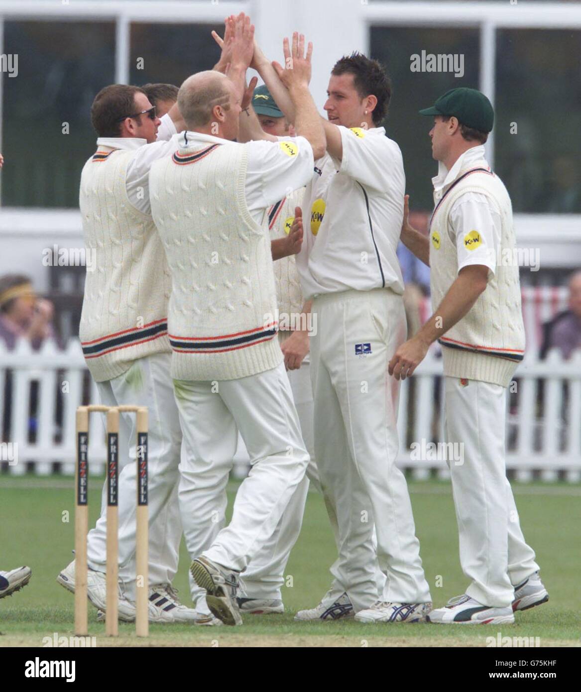 Schneller kegler -Fotos und -Bildmaterial in hoher Auflösung – Alamy