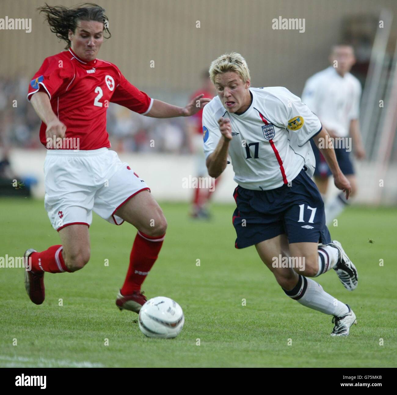 England remo -Fotos und -Bildmaterial in hoher Auflösung – Alamy