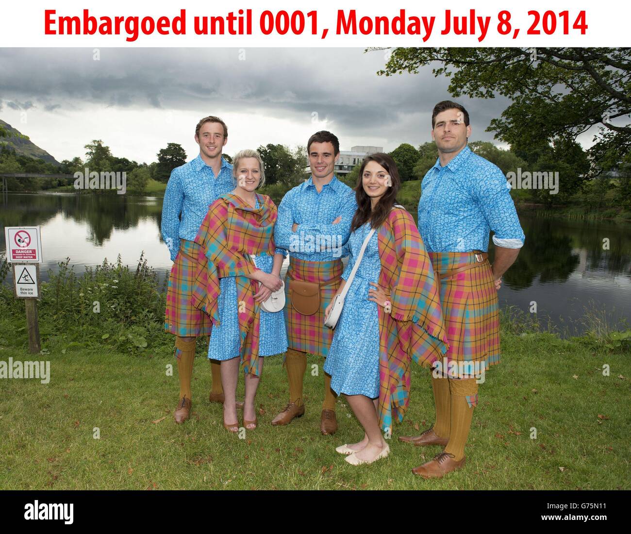 Lee jones rugby 7s pose -Fotos und -Bildmaterial in hoher Auflösung – Alamy