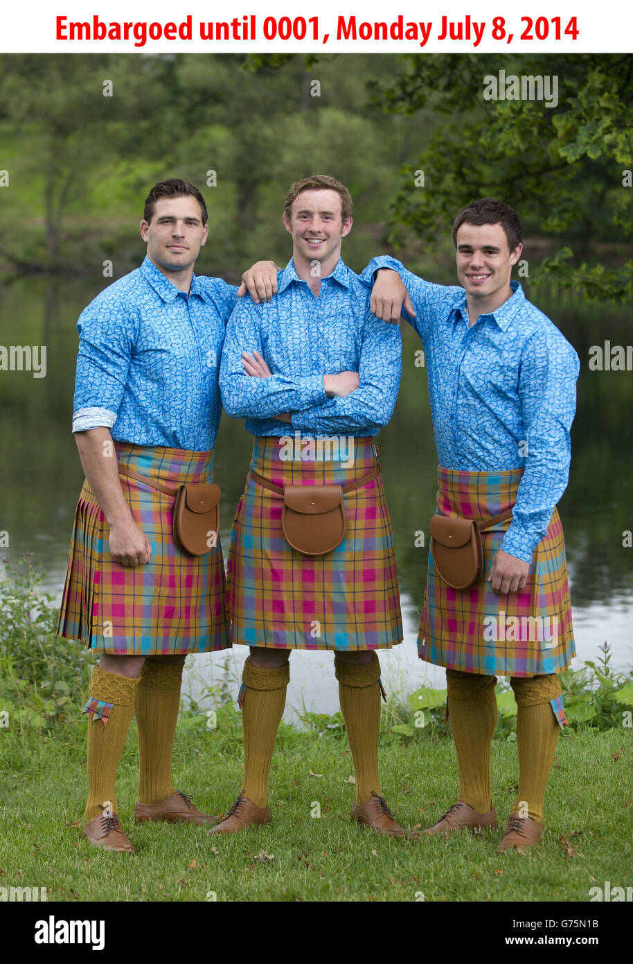 Lee jones rugby 7s pose -Fotos und -Bildmaterial in hoher Auflösung – Alamy