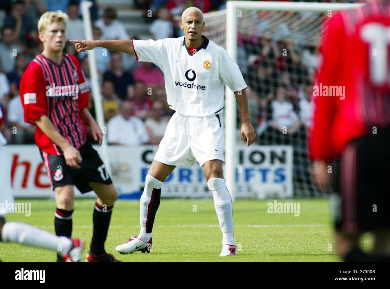Mel machin -Fotos und -Bildmaterial in hoher Auflösung – Alamy