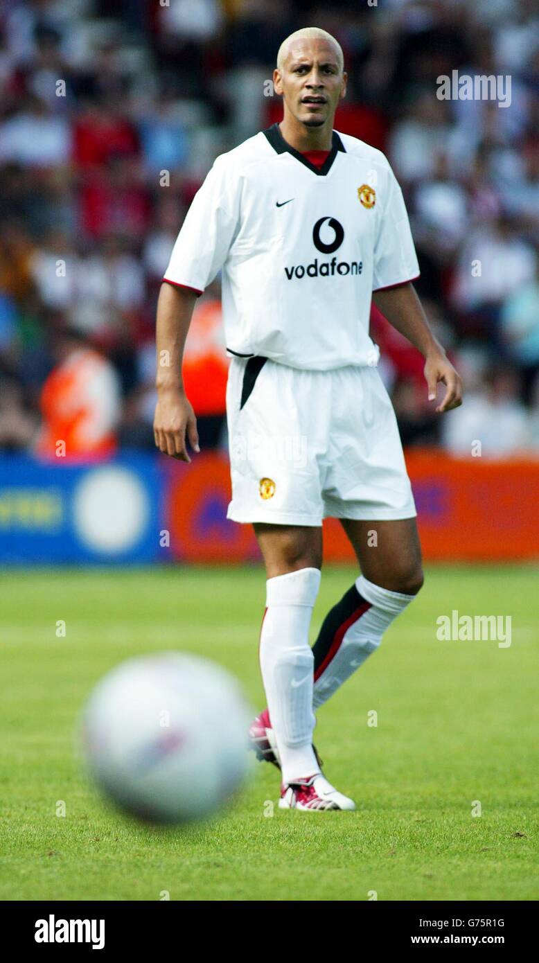 Mel machin -Fotos und -Bildmaterial in hoher Auflösung – Alamy