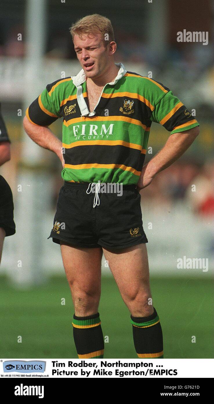 Northampton bild von mike egerton empics -Fotos und -Bildmaterial in ...