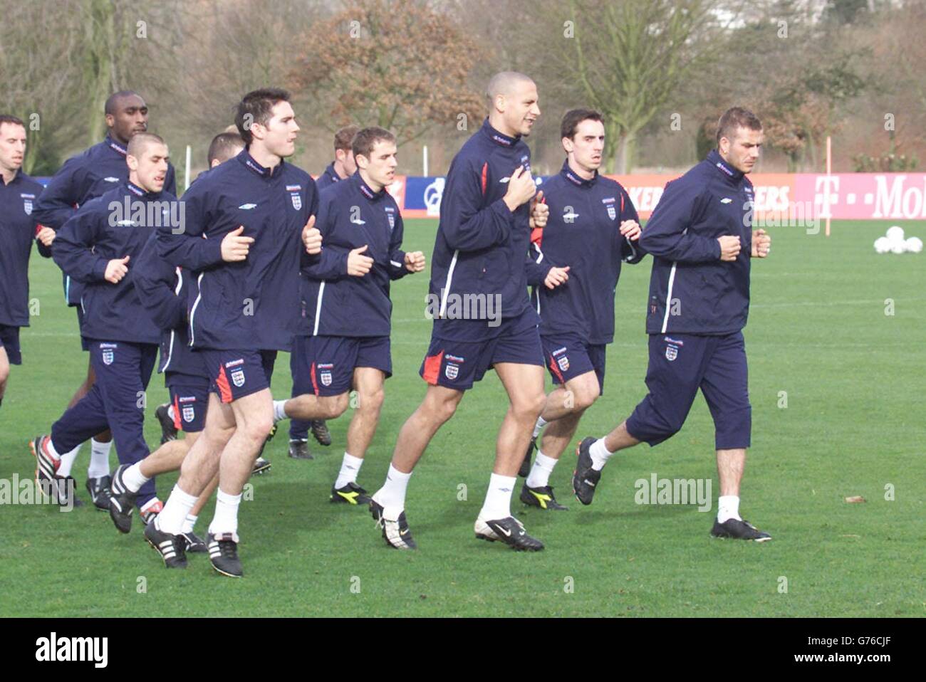 England squad training bisham abbey -Fotos und -Bildmaterial in hoher ...