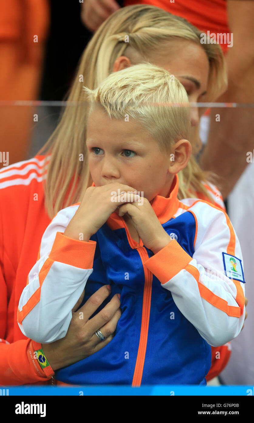 Bernadien eillert -Fotos und -Bildmaterial in hoher Auflösung – Alamy