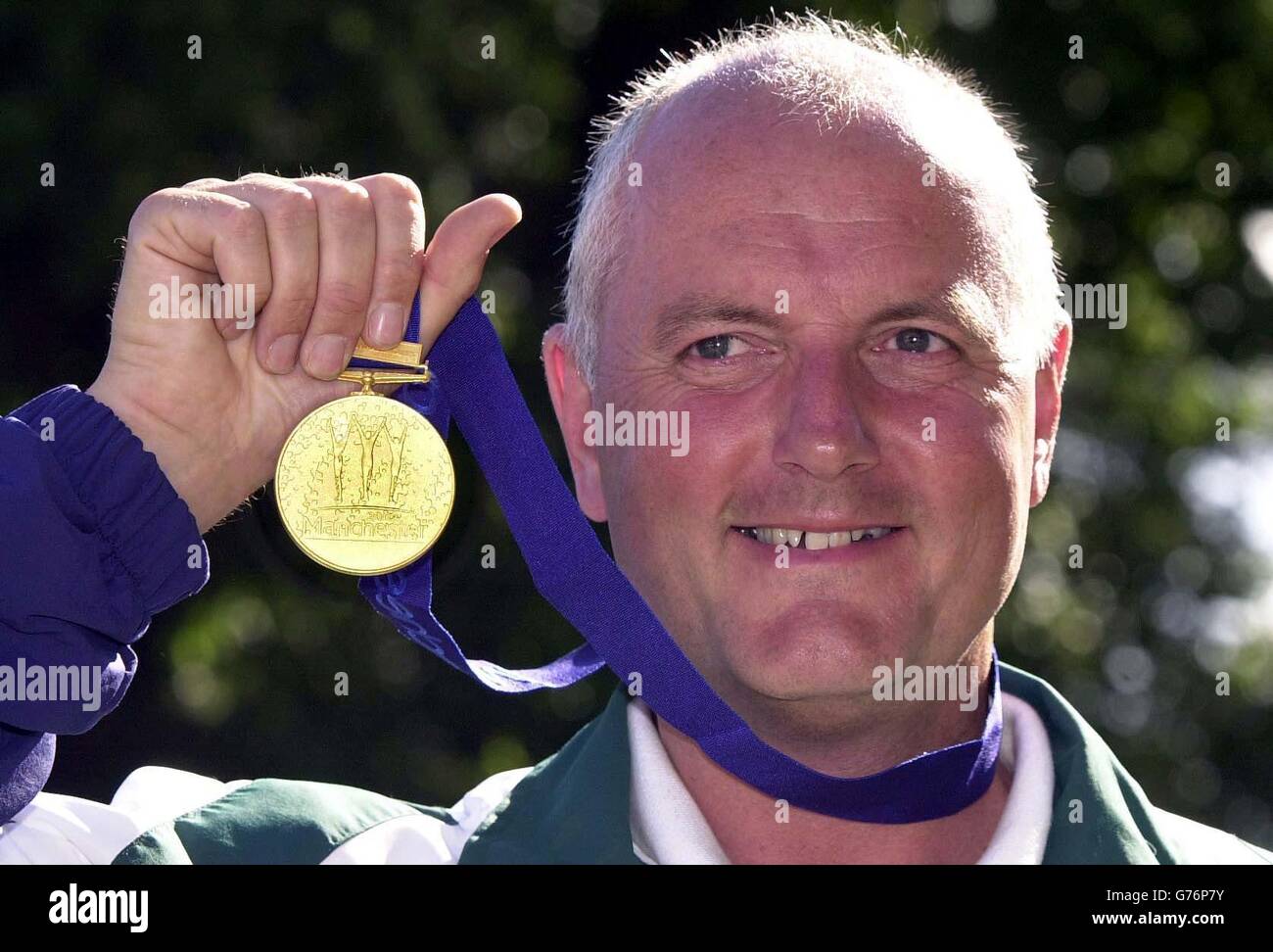 David calvert -Fotos und -Bildmaterial in hoher Auflösung – Alamy