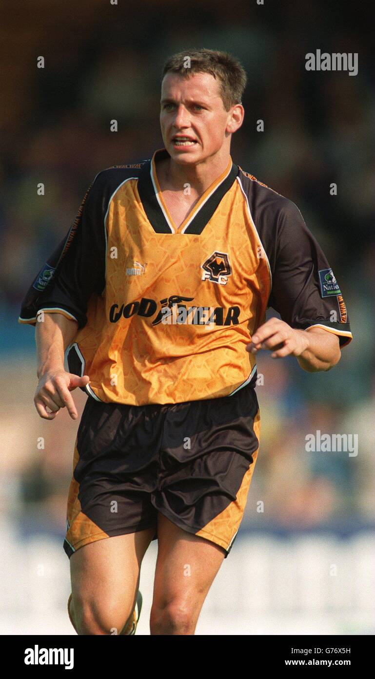 Jens dowe -Fotos und -Bildmaterial in hoher Auflösung – Alamy