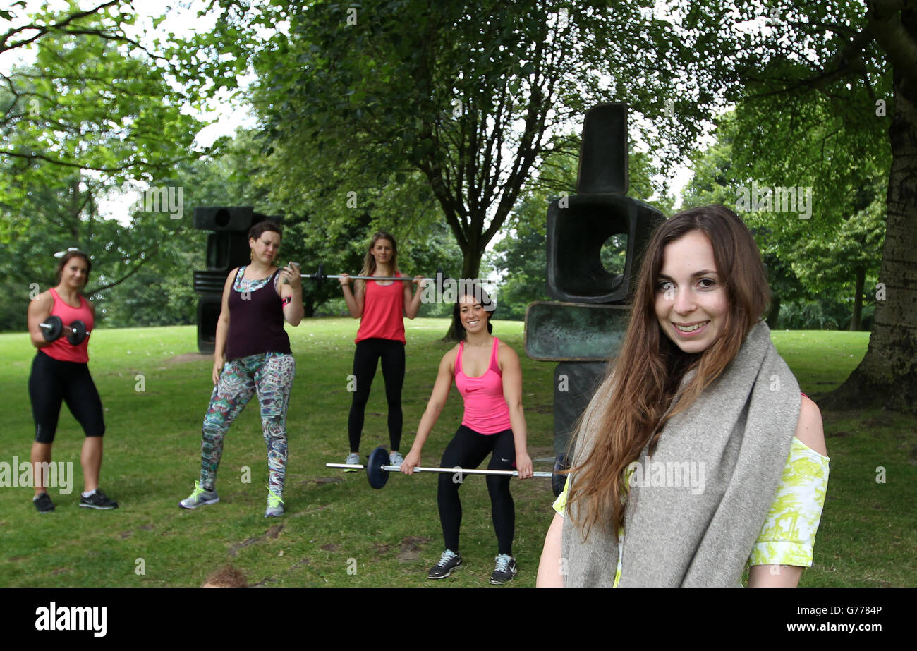 Arthur stubbs -Fotos und -Bildmaterial in hoher Auflösung – Alamy