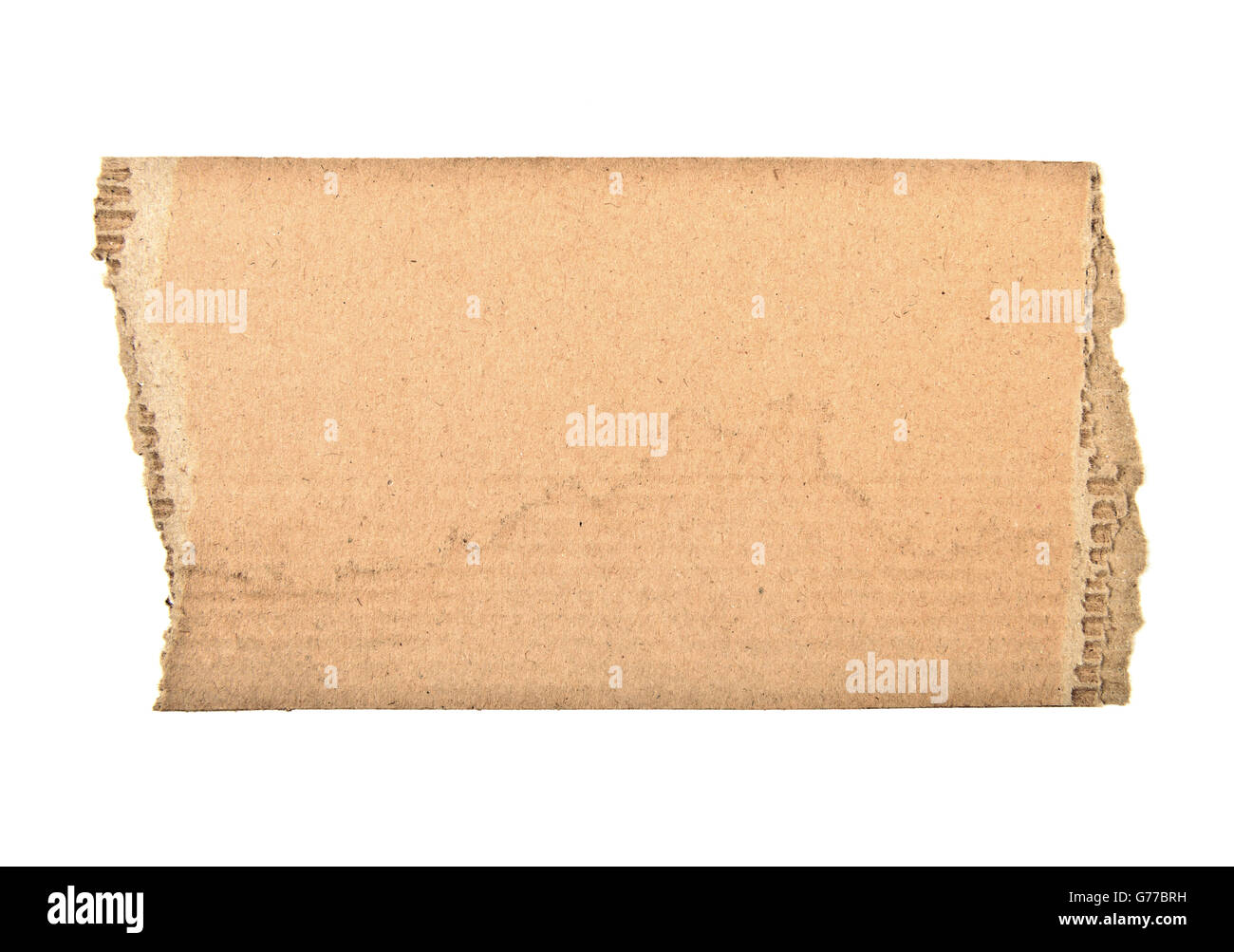 Zerrissenes Banner Stockfotos und -bilder Kaufen - Alamy