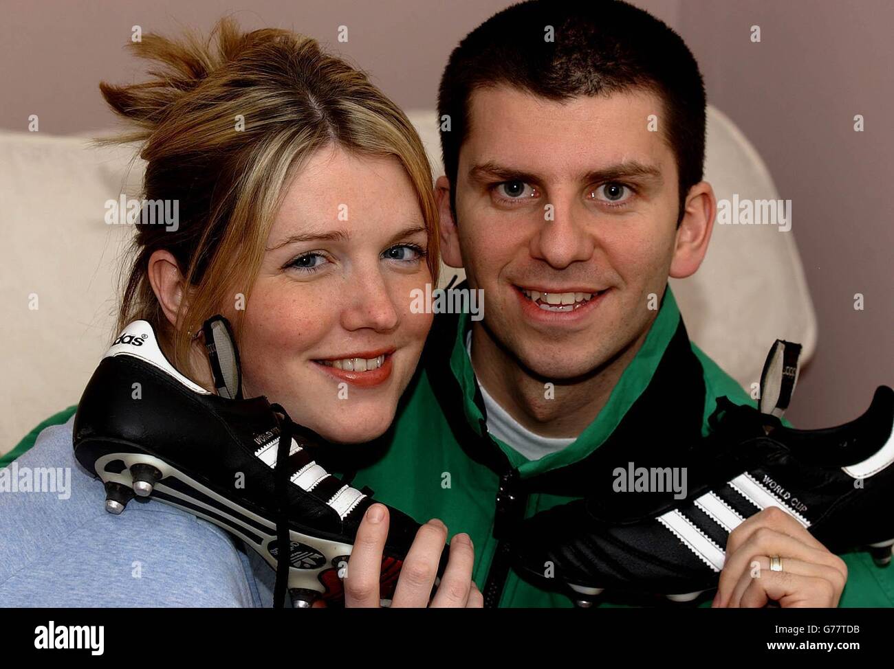 James gore -Fotos und -Bildmaterial in hoher Auflösung – Alamy