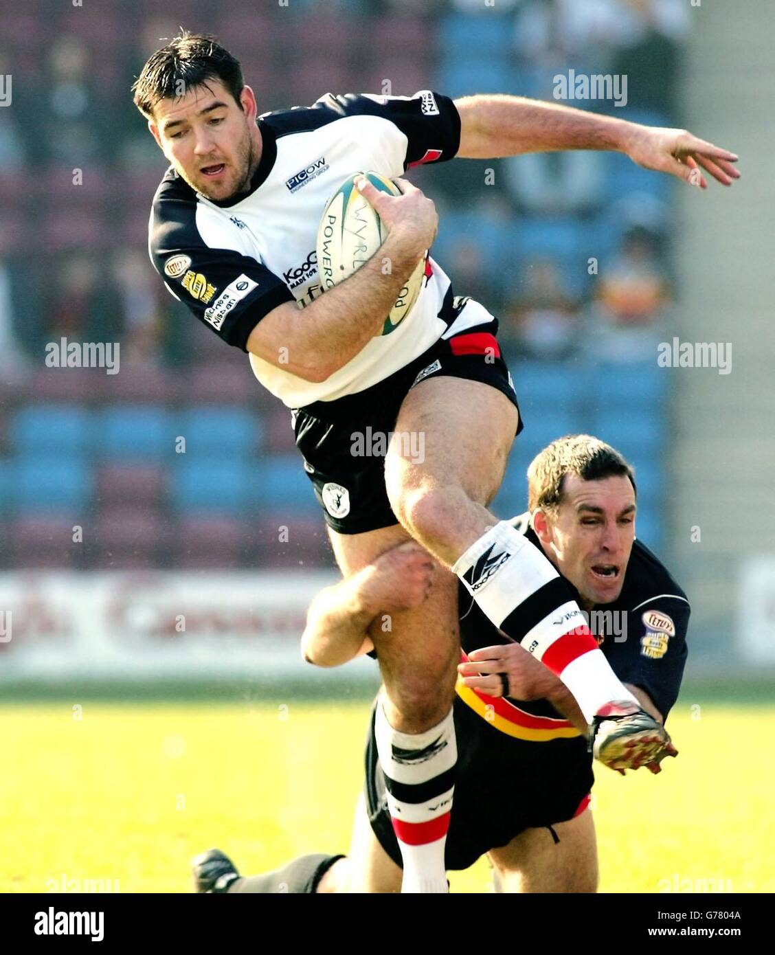Daniel gartner -Fotos und -Bildmaterial in hoher Auflösung – Alamy