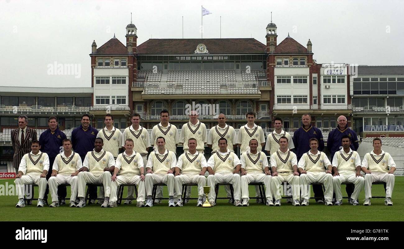 Nadeem shahis -Fotos und -Bildmaterial in hoher Auflösung – Alamy