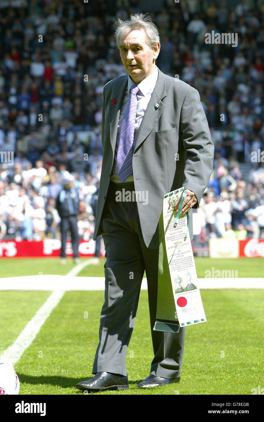 Ratsherr robin turner -Fotos und -Bildmaterial in hoher Auflösung – Alamy