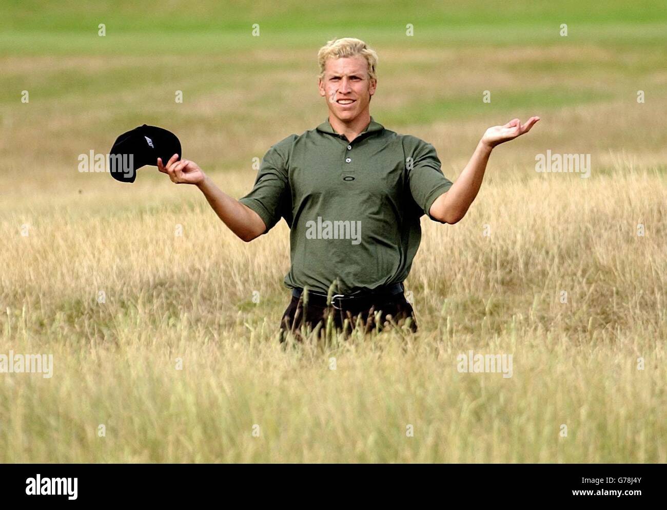 Usa ricky barnes -Fotos und -Bildmaterial in hoher Auflösung – Alamy