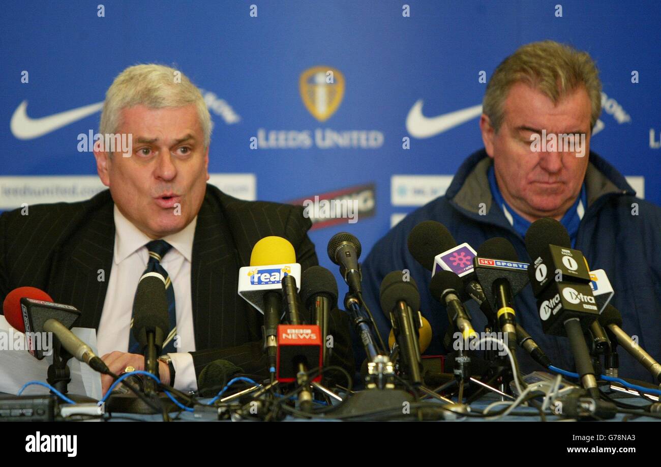 Peter venables -Fotos und -Bildmaterial in hoher Auflösung – Alamy