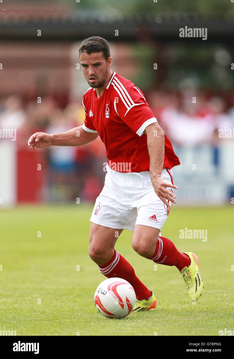 Neues herrenhaus stephen stephenlaughlin -Fotos und -Bildmaterial in ...