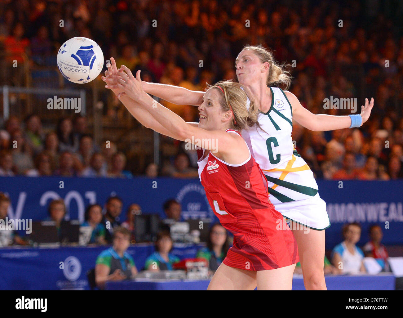 Erin burger -Fotos und -Bildmaterial in hoher Auflösung – Alamy