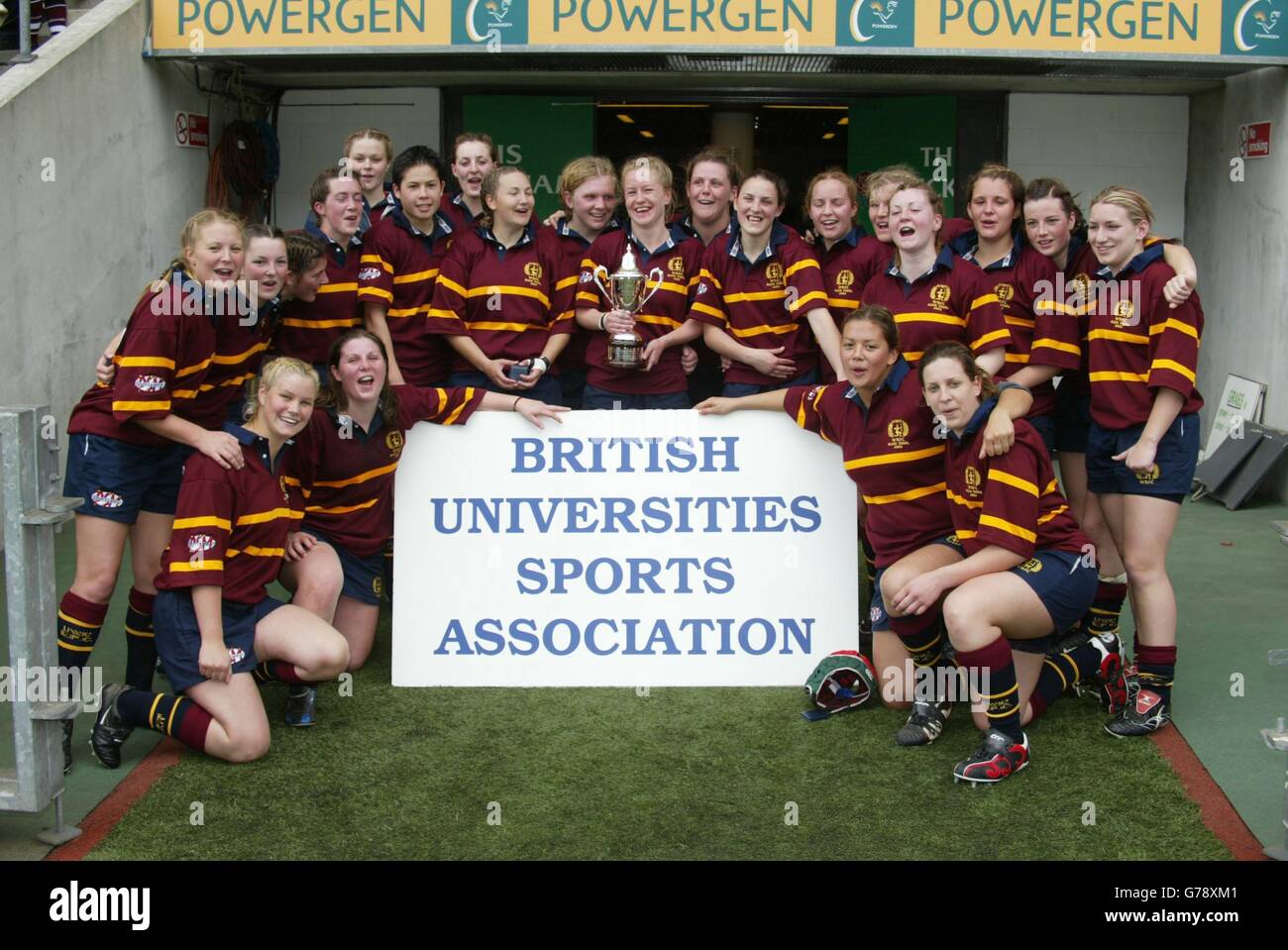 Wales damen rugby -Fotos und -Bildmaterial in hoher Auflösung – Alamy