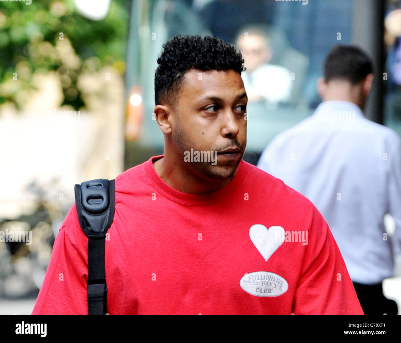 Stacey tipper -Fotos und -Bildmaterial in hoher Auflösung – Alamy