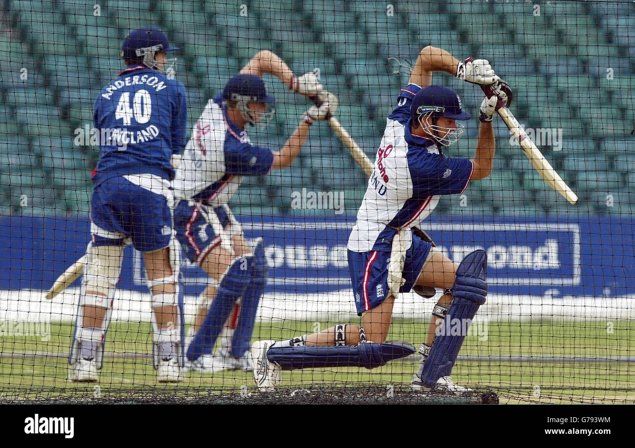 Jimmy vaughan -Fotos und -Bildmaterial in hoher Auflösung – Alamy