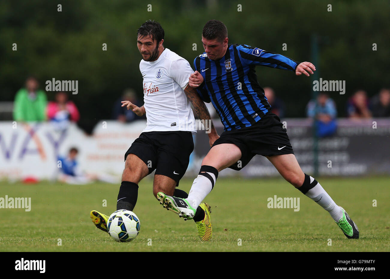 Sam oconnor -Fotos und -Bildmaterial in hoher Auflösung – Alamy