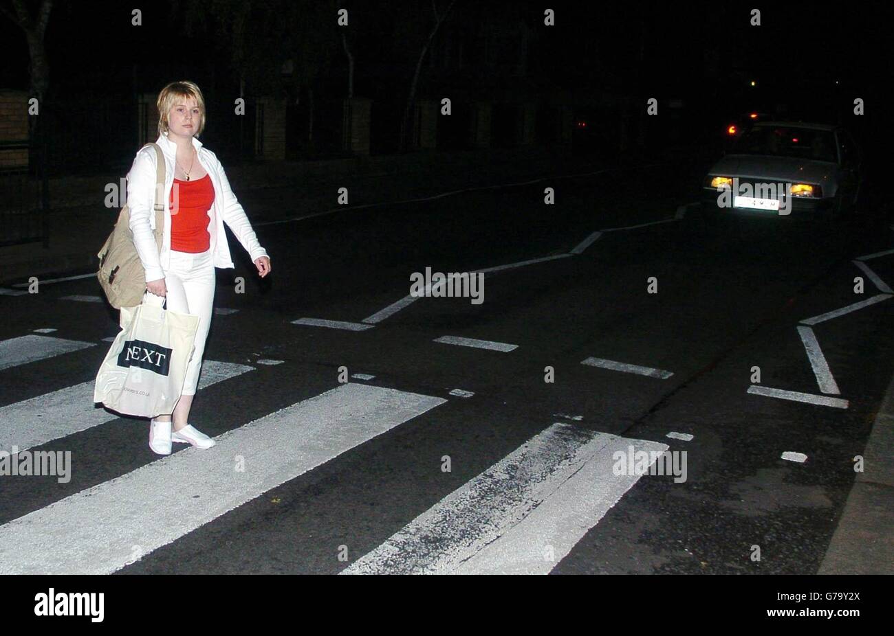 Amelie delagrange -Fotos und -Bildmaterial in hoher Auflösung – Alamy