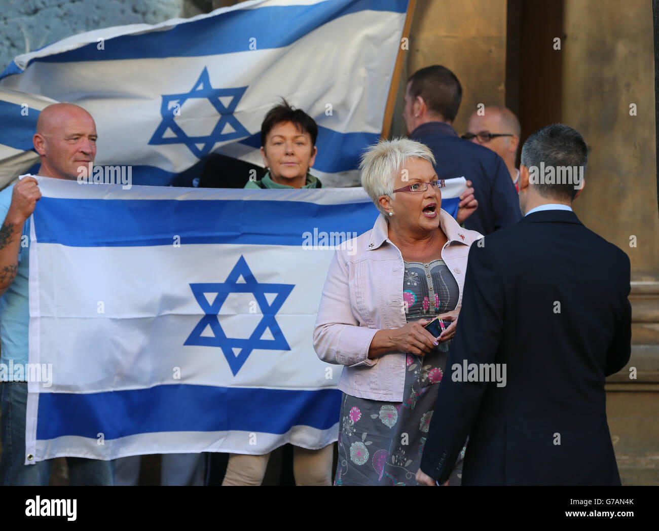 Ruth galloway -Fotos und -Bildmaterial in hoher Auflösung – Alamy