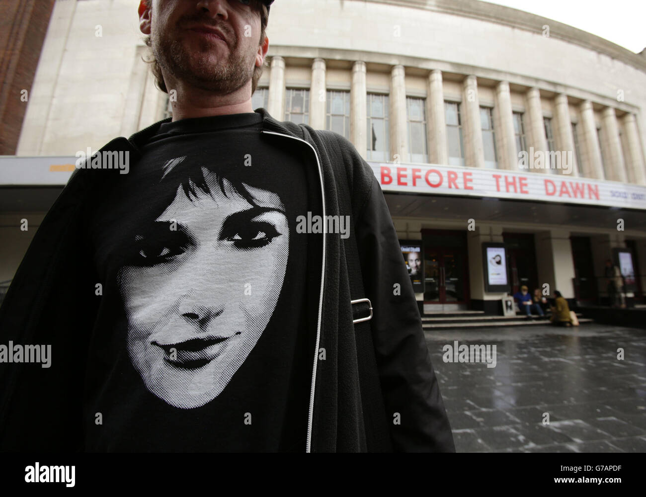 Kate bush neue tour -Fotos und -Bildmaterial in hoher Auflösung – Alamy
