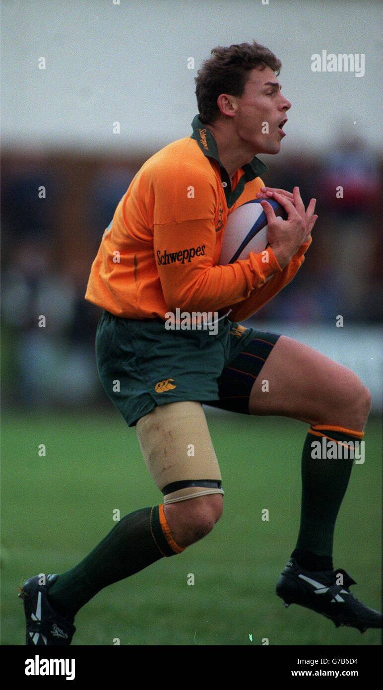 Jason little -Fotos und -Bildmaterial in hoher Auflösung – Alamy