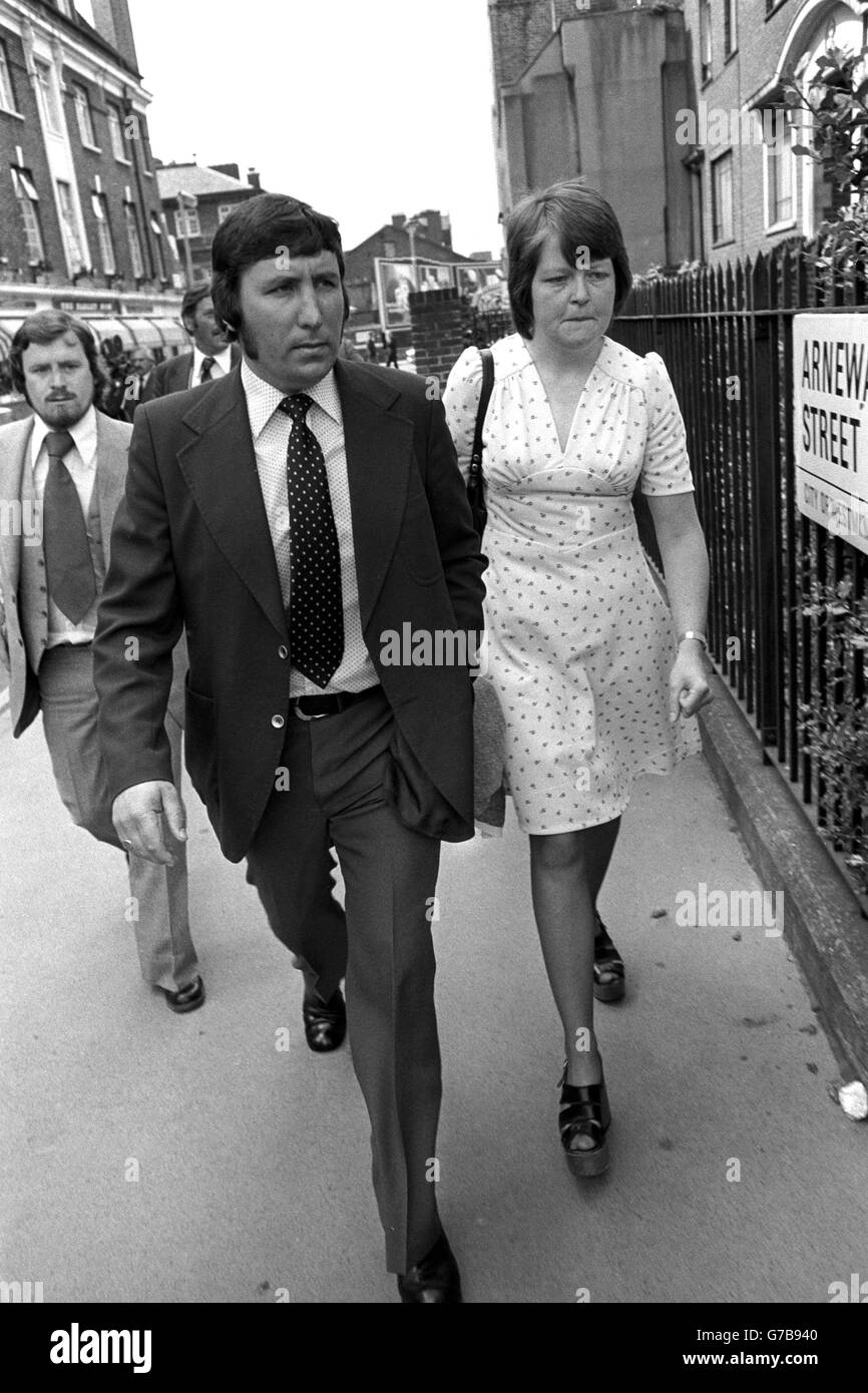 Sandra rivett -Fotos und -Bildmaterial in hoher Auflösung – Alamy