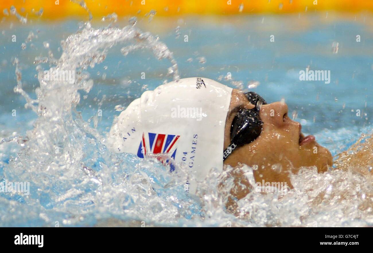 Anthony stephens -Fotos und -Bildmaterial in hoher Auflösung – Alamy