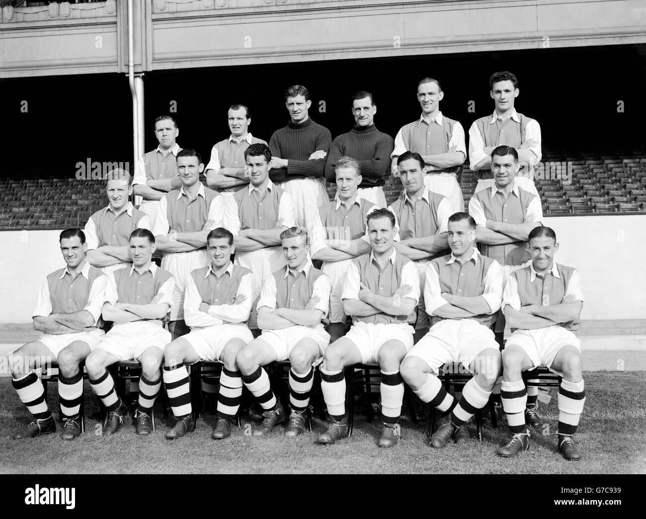 Donald roper -Fotos und -Bildmaterial in hoher Auflösung – Alamy